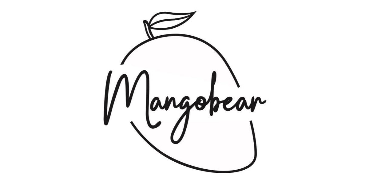 Matching girls – MANGOBEAR