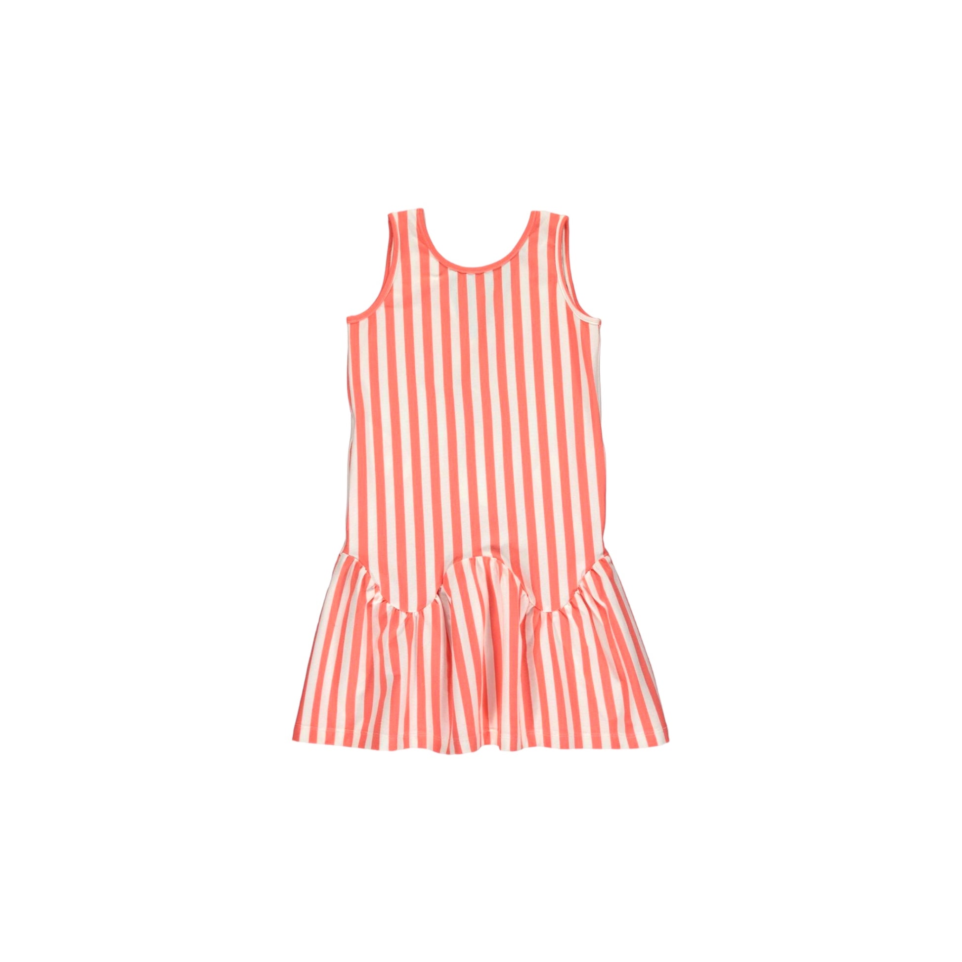 Leila Dress Mangobear